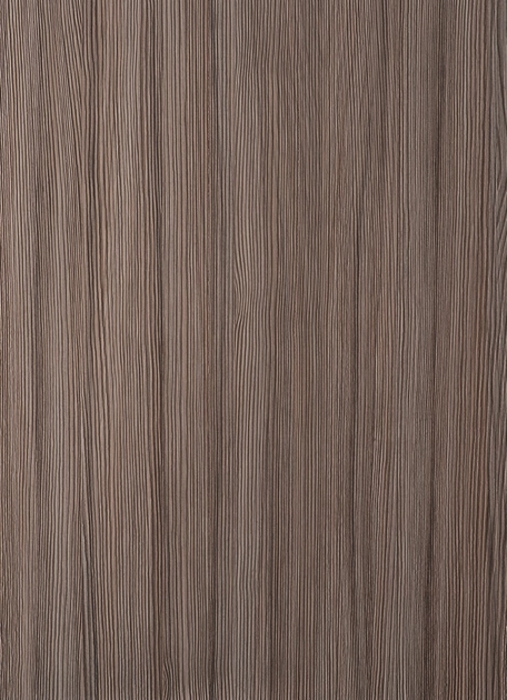 SCULTURA LK55 - Wood panels from CLEAF | Architonic