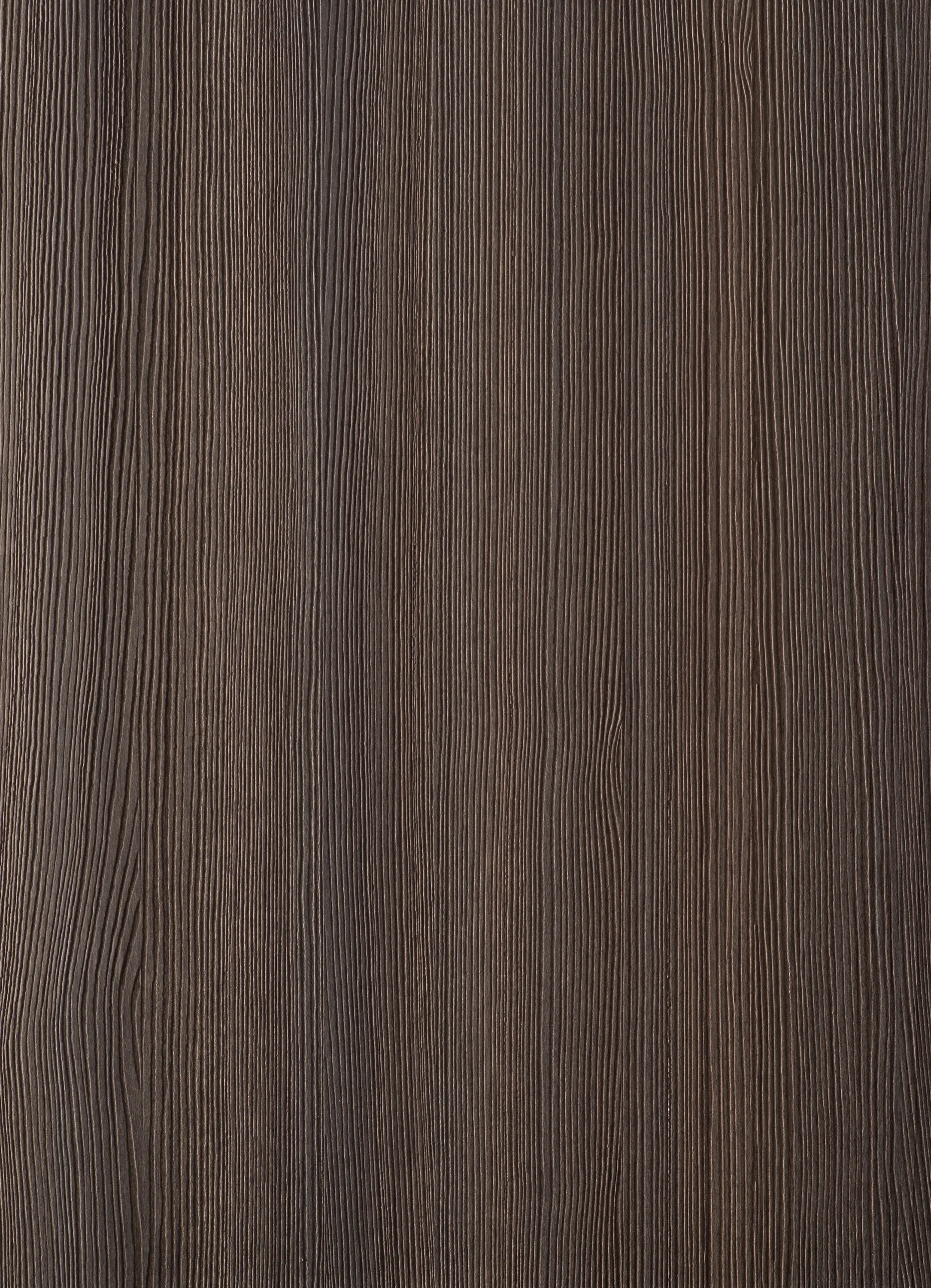 SCULTURA LG99 – Planchas de madera de CLEAF | Architonic