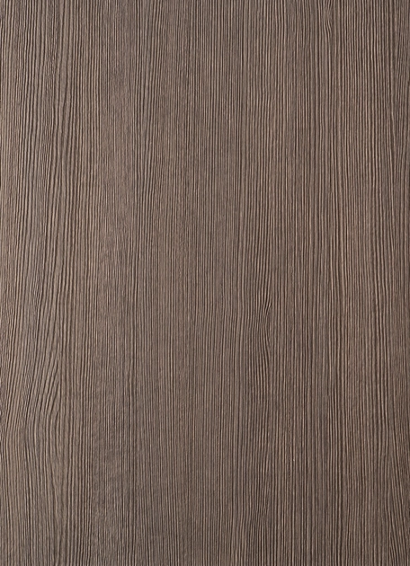 SCULTURA LK98 - Wood panels from CLEAF | Architonic