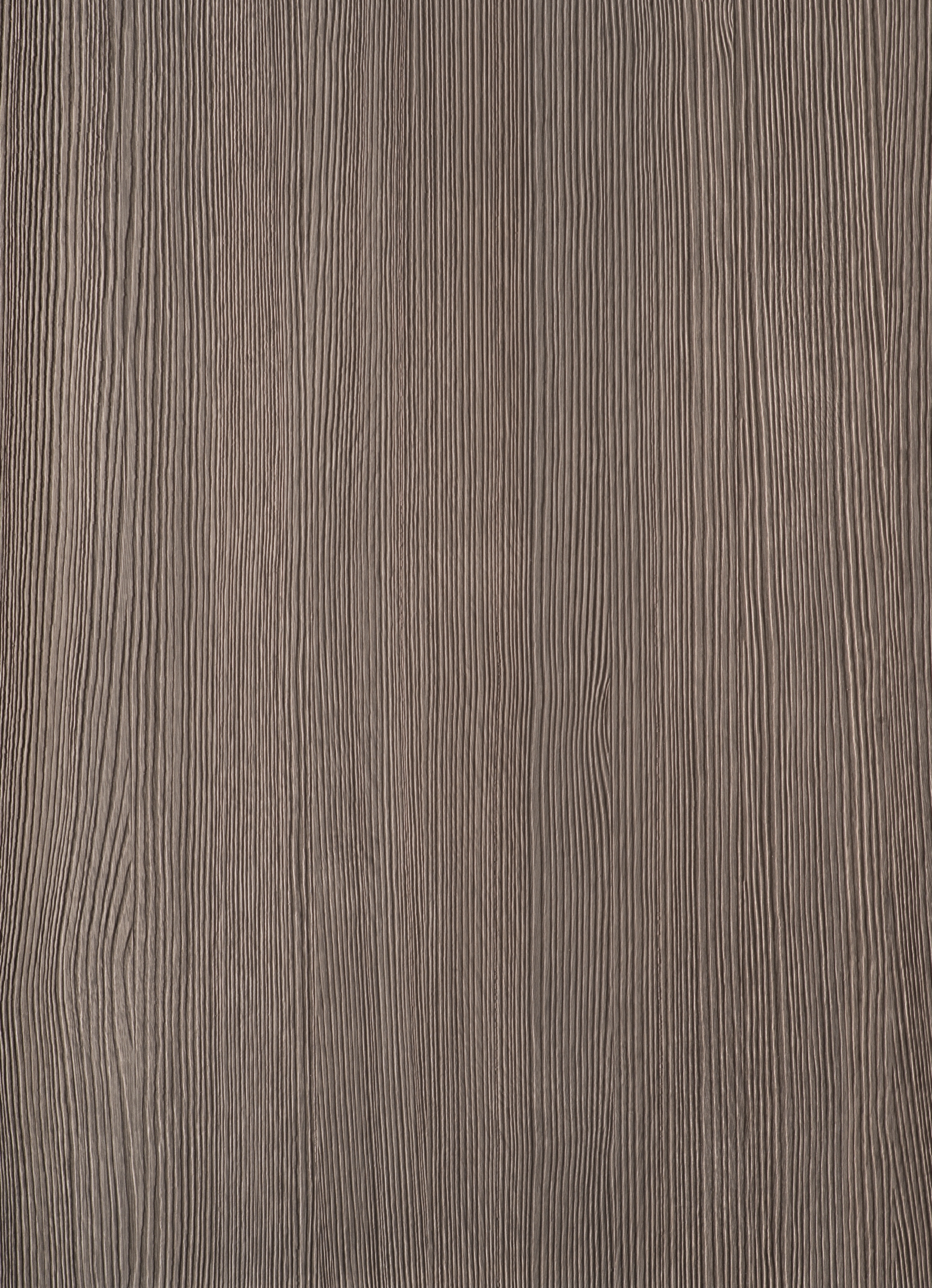 SCULTURA LG68 – Planchas de madera de CLEAF | Architonic