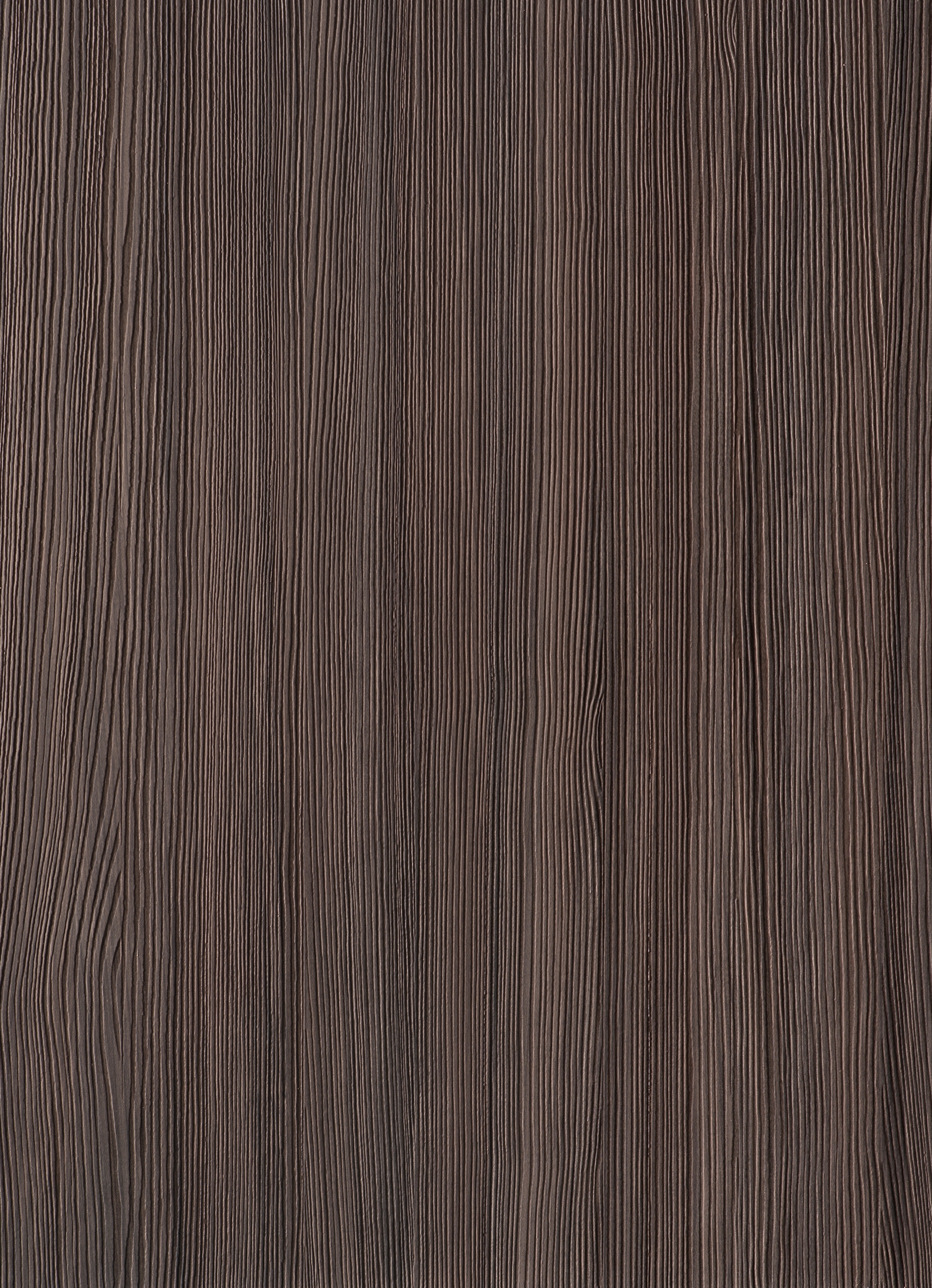 SCULTURA LM17 - Holz Platten von CLEAF | Architonic