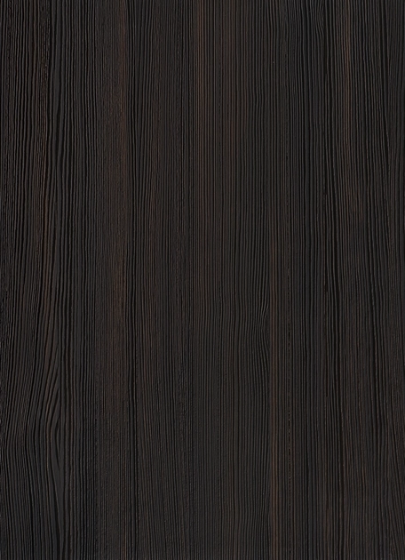 SCULTURA LM76 - Wood panels from CLEAF | Architonic
