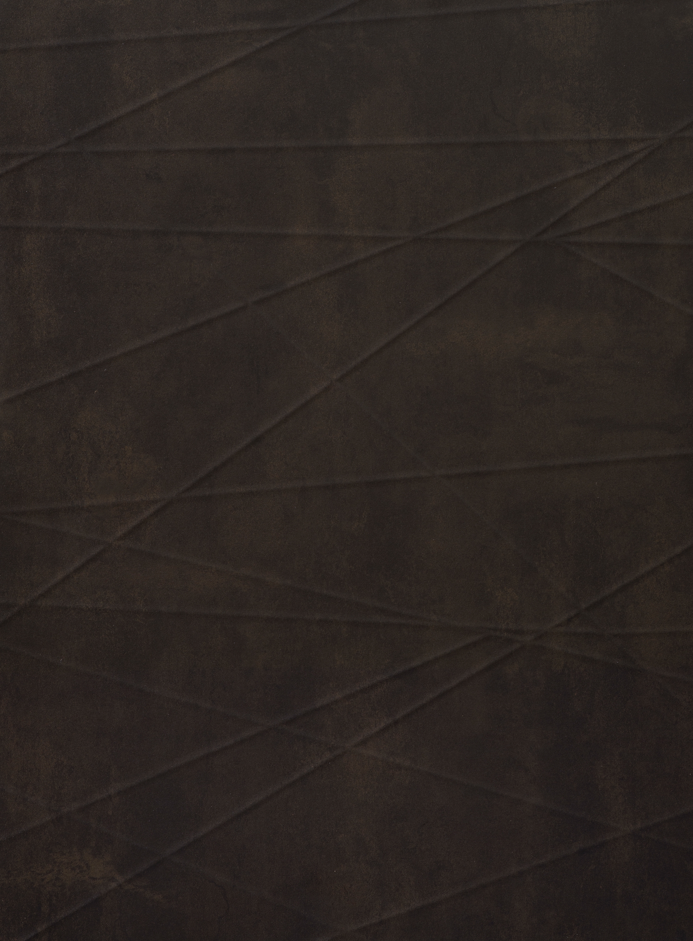 SHANGHAI UA92 - Wood panels from CLEAF | Architonic