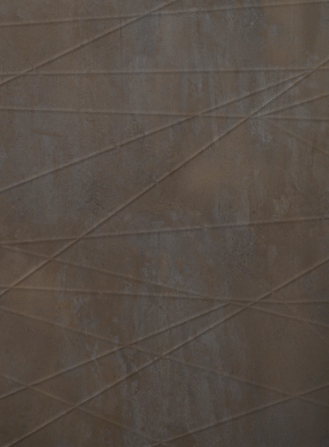 SHANGHAI FB48 - Wood panels from CLEAF | Architonic