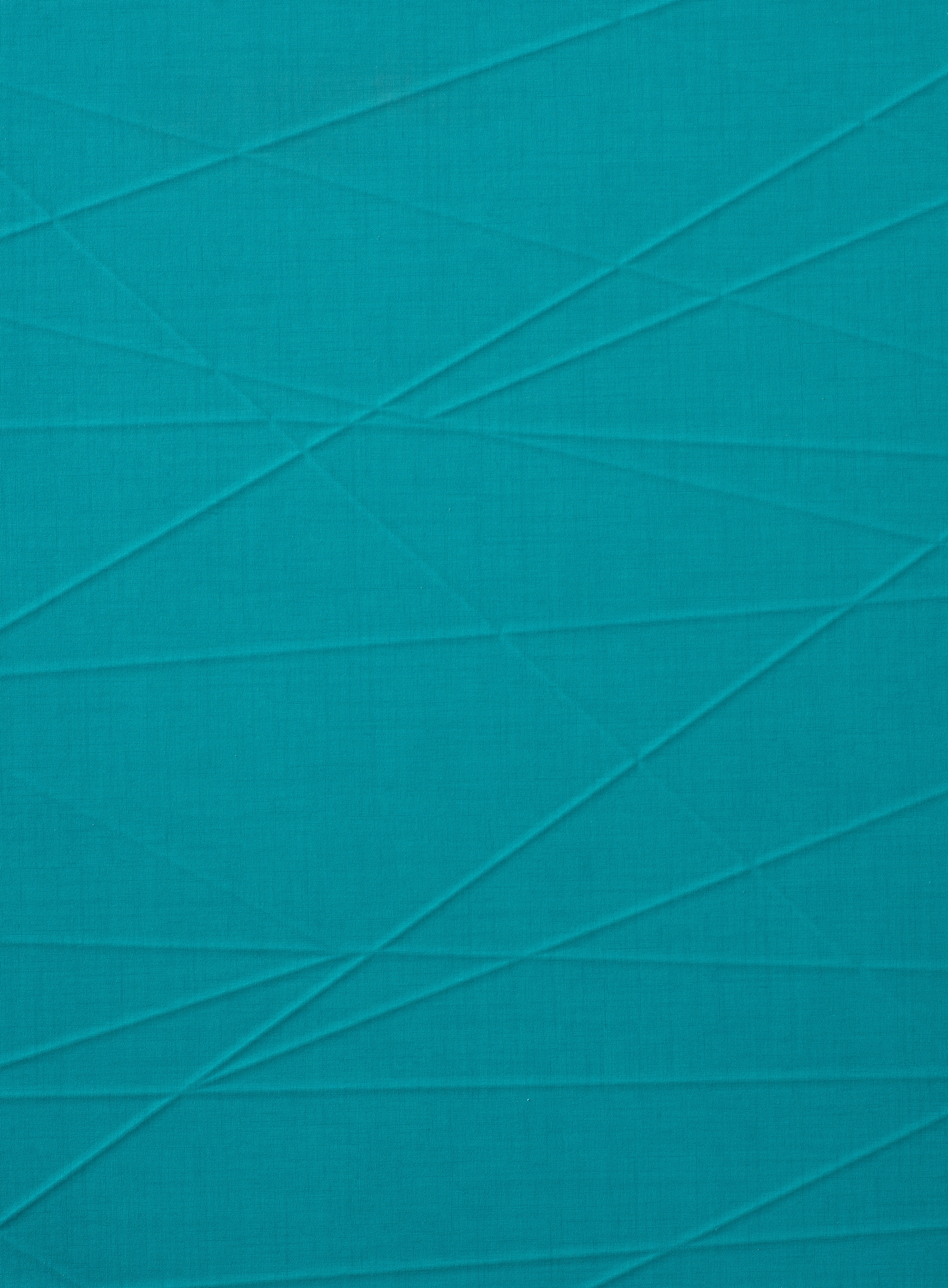 SHANGHAI FB48 - Wood panels from CLEAF | Architonic