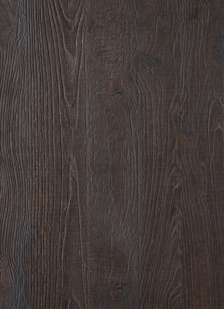 SHERWOOD SO71 – Planchas de madera de CLEAF | Architonic