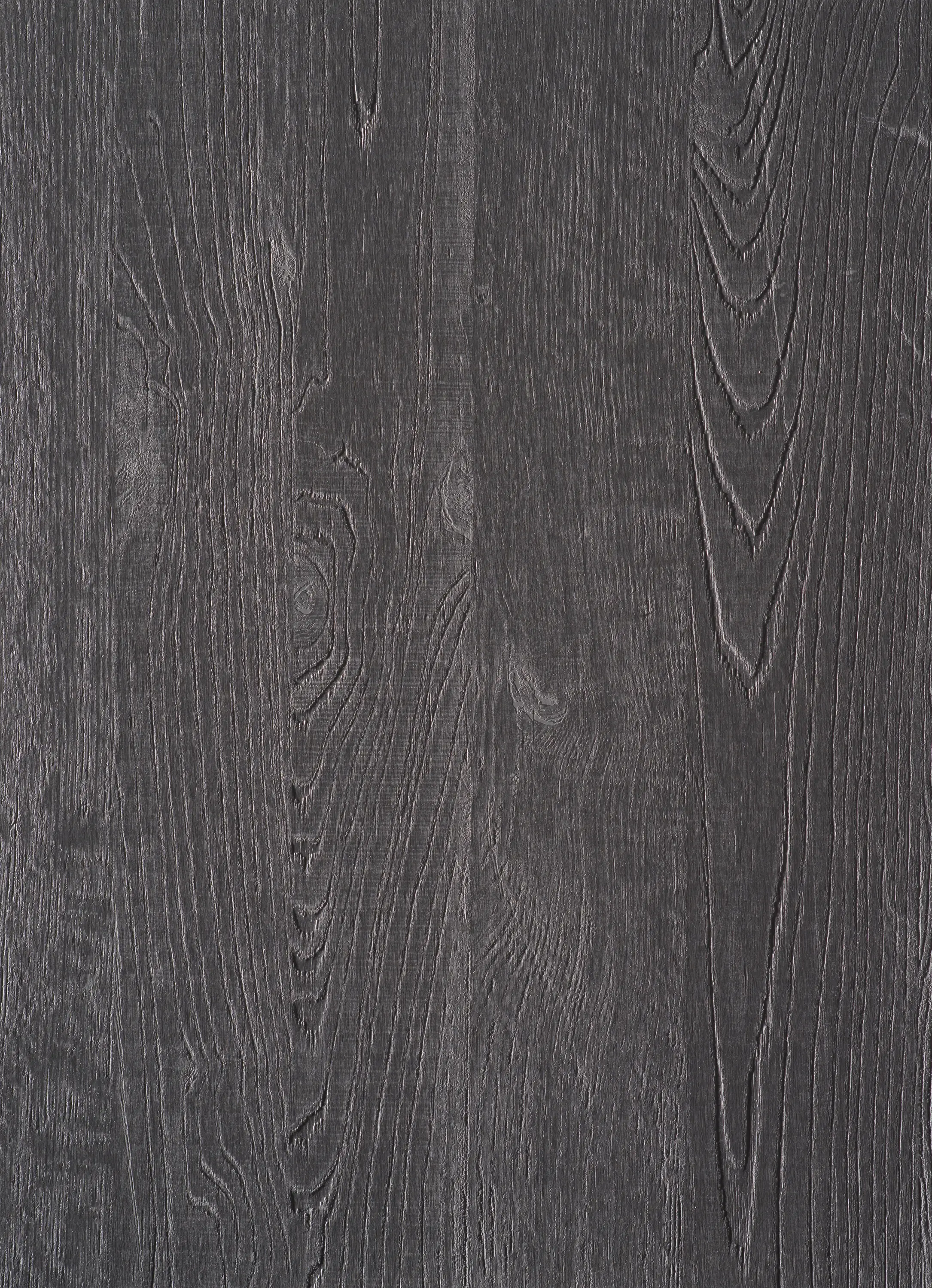 SHERWOOD UA01 - Wood panels from CLEAF | Architonic