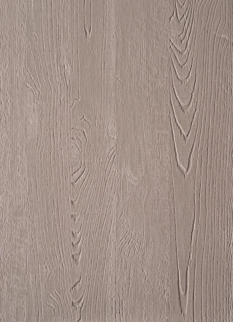 SHERWOOD UA94 - Wood panels from CLEAF | Architonic