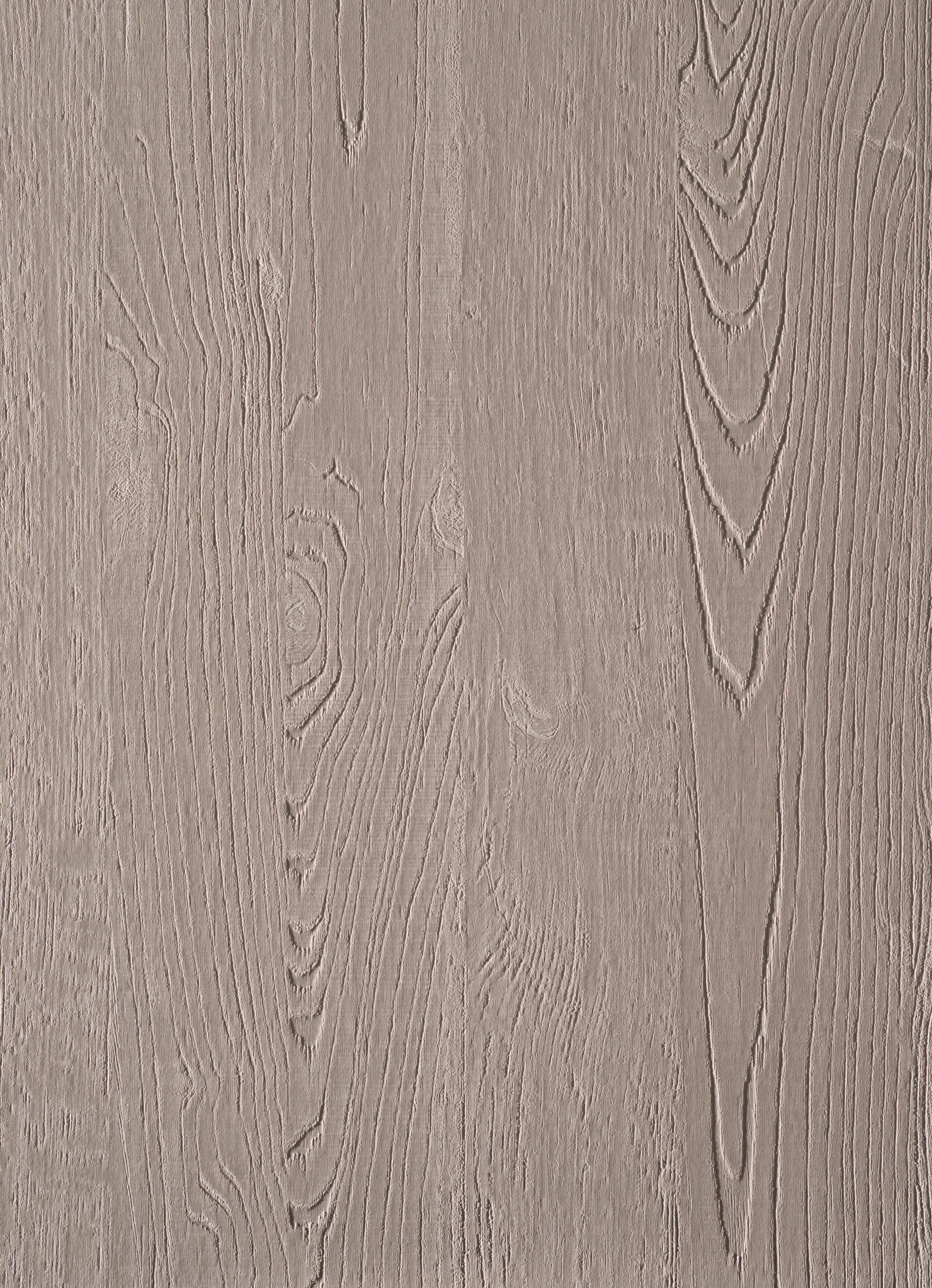 SHERWOOD UA94 - Wood panels from CLEAF | Architonic
