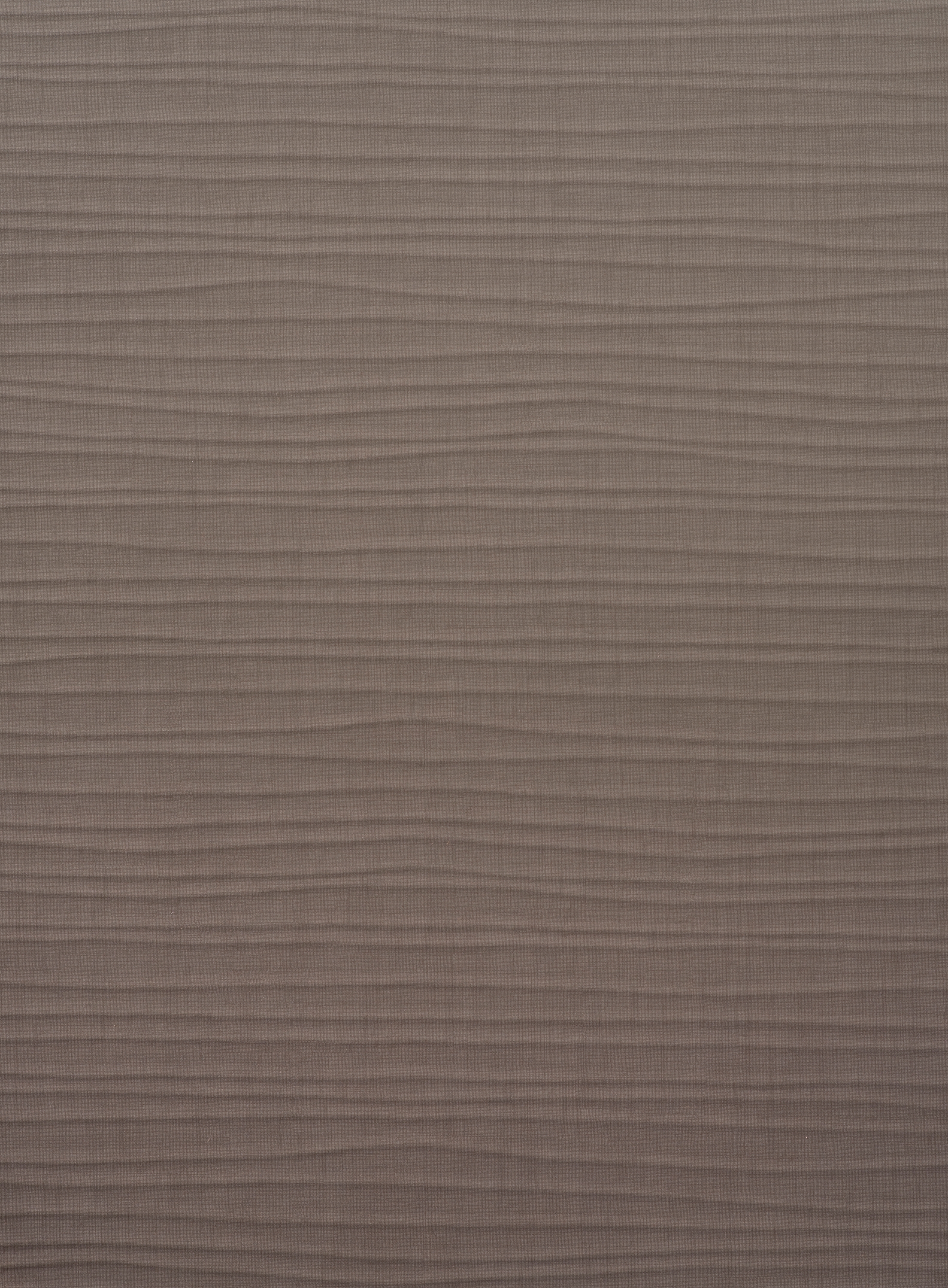 SURF FA45 - Wood panels from CLEAF | Architonic