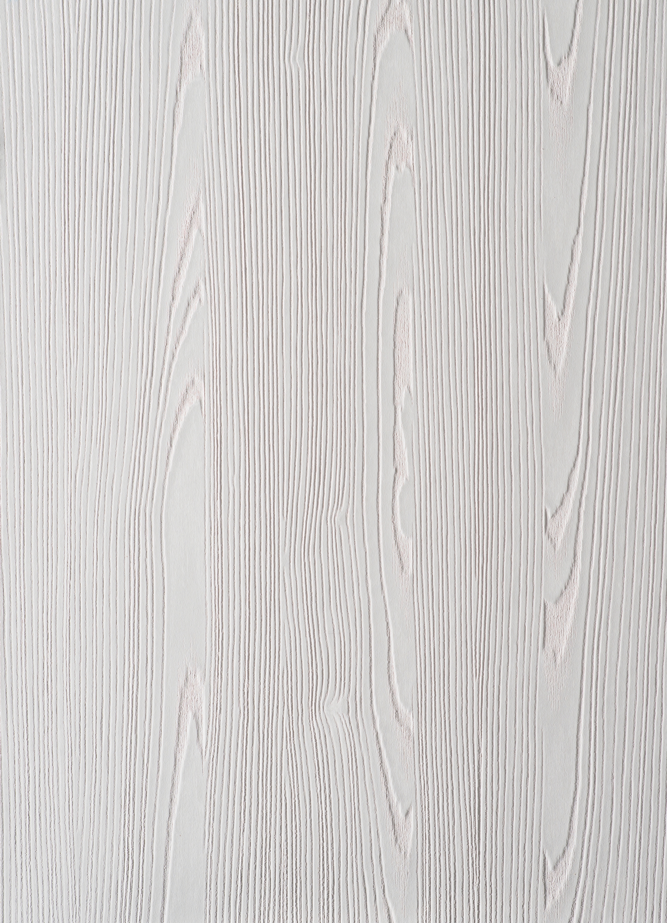 TIVOLI UA94 - Wood panels from CLEAF | Architonic