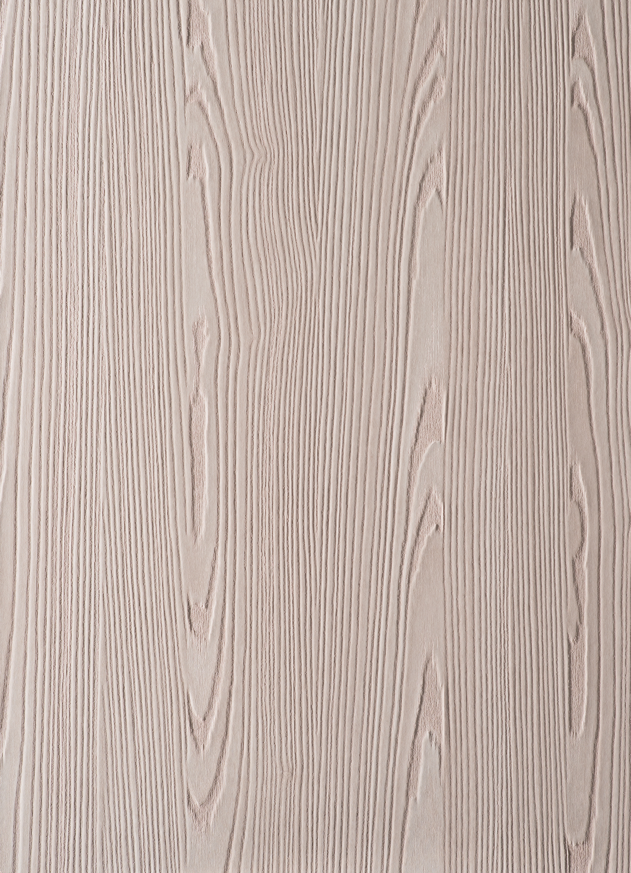 TIVOLI UA01 - Wood panels from CLEAF | Architonic