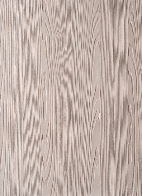 TIVOLI S140 - Wood panels from CLEAF | Architonic