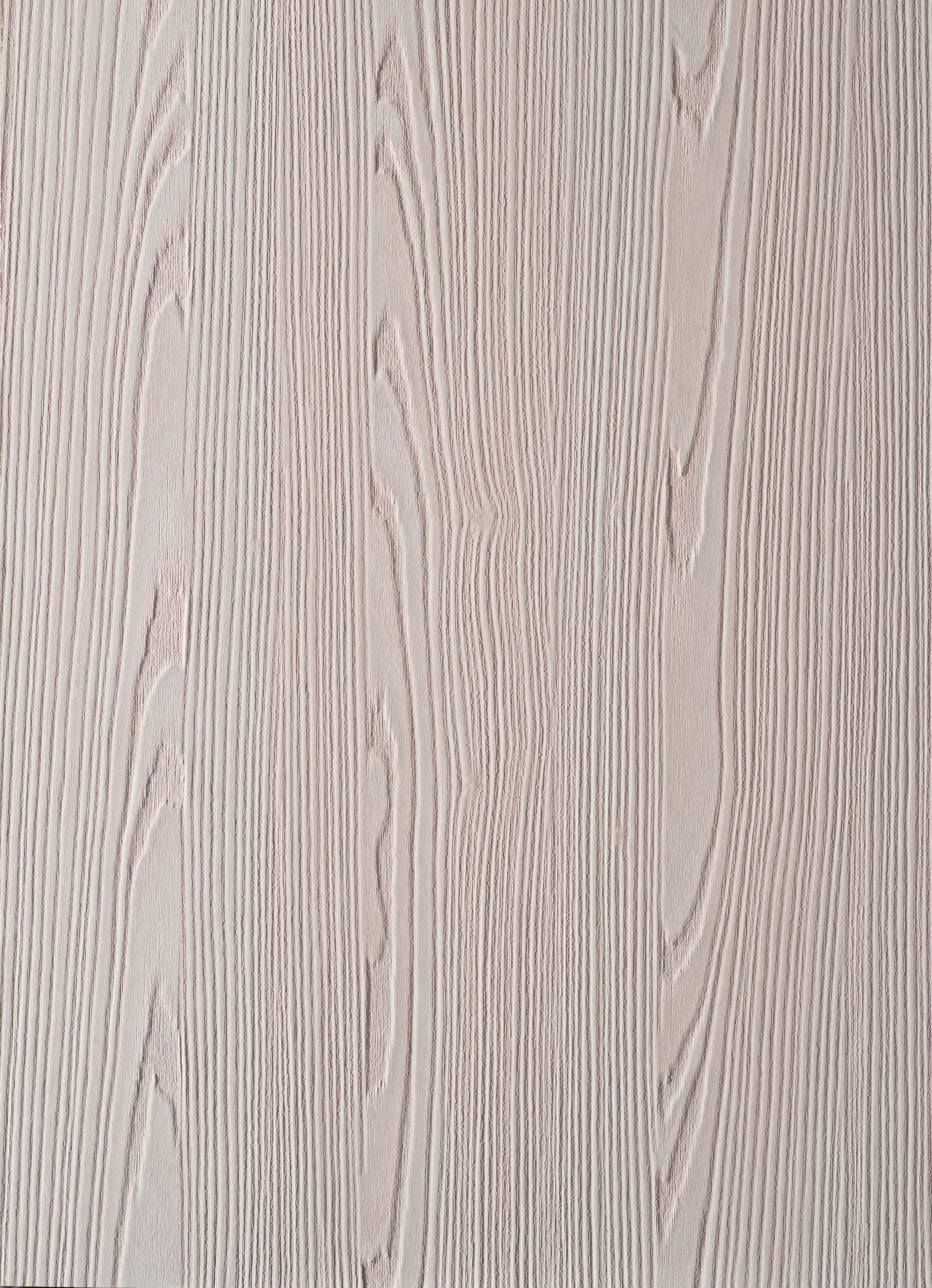 TIVOLI S142 - Wood panels from CLEAF | Architonic