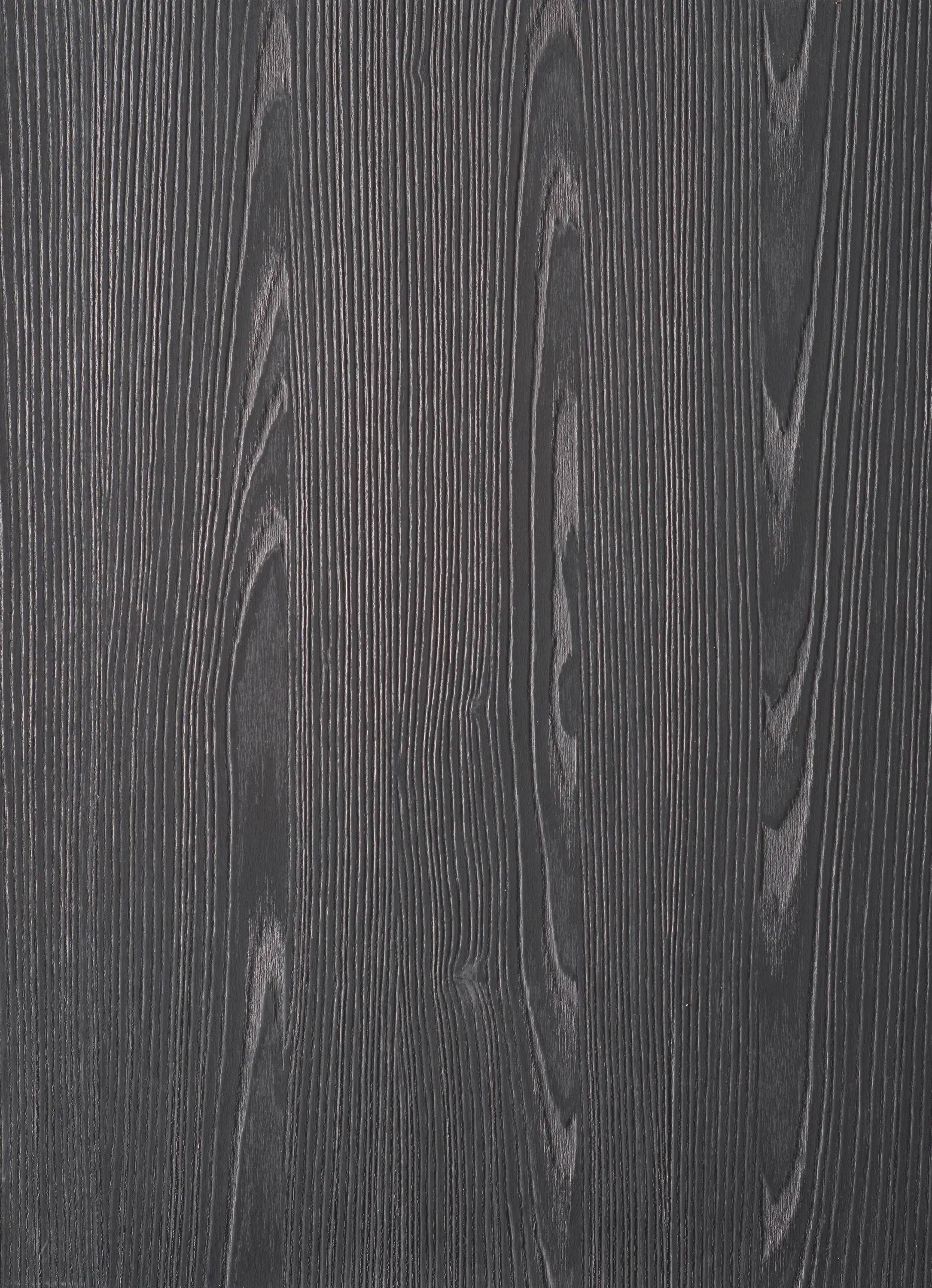 TIVOLI UA01 - Wood panels from CLEAF | Architonic