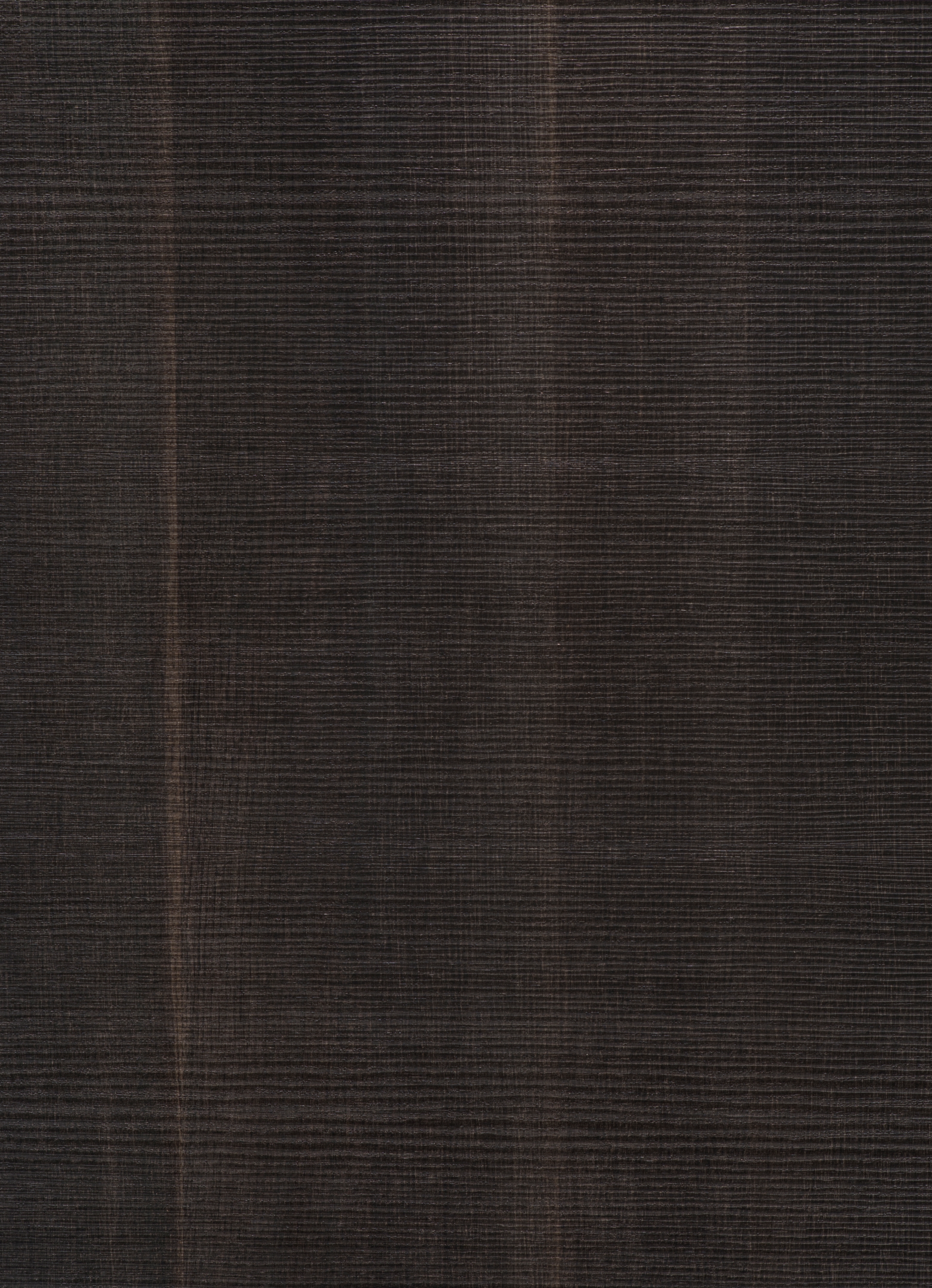 TRANCHÈ LN02 - Wood panels from CLEAF | Architonic