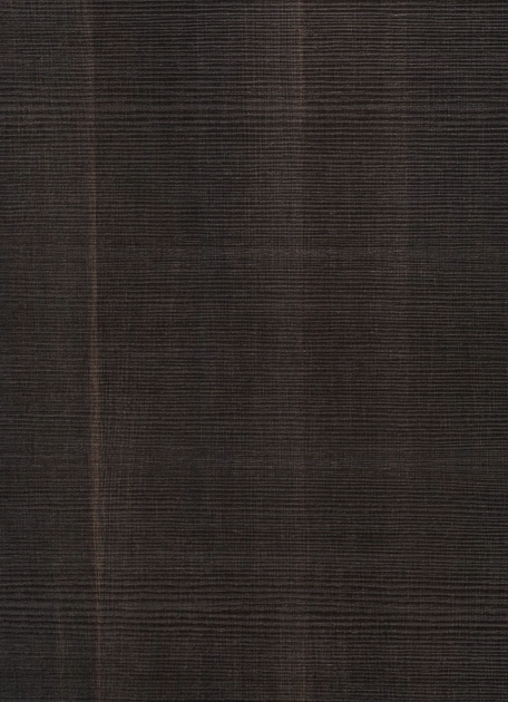 TRANCHÈ LN03 - Wood panels from CLEAF | Architonic