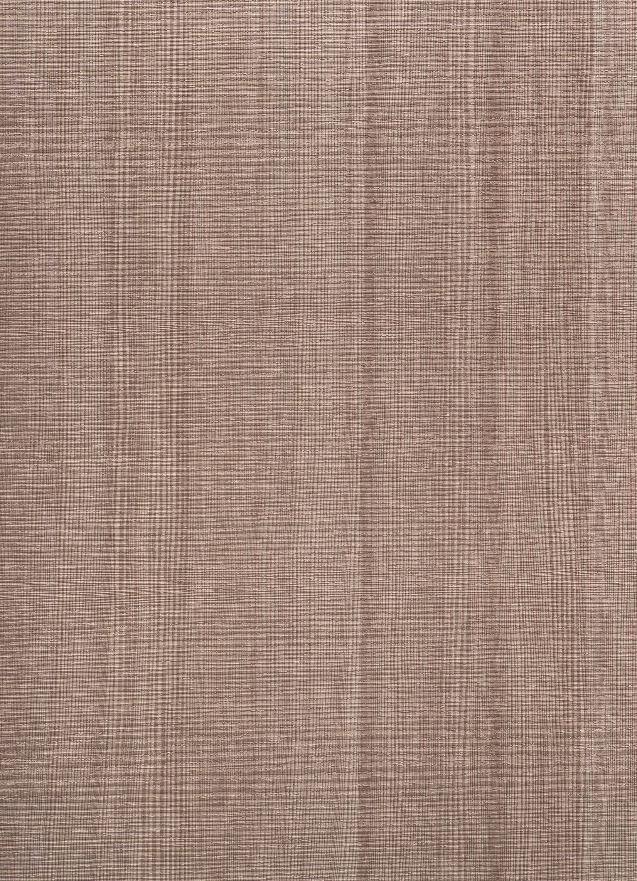 TRANCHÈ LN28 - Wood panels from CLEAF | Architonic