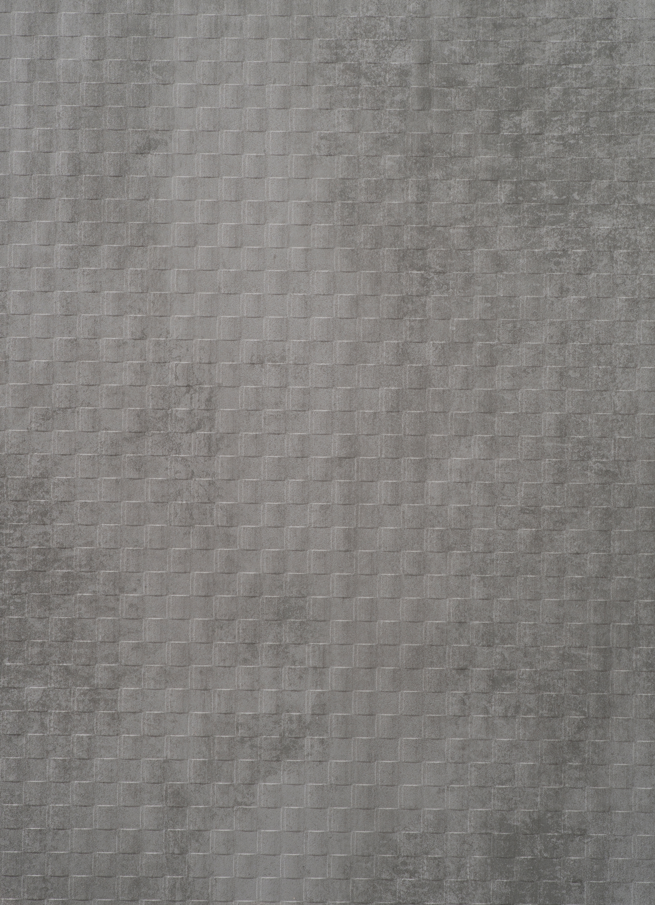 DAMIER FB03 - Wood panels from CLEAF | Architonic