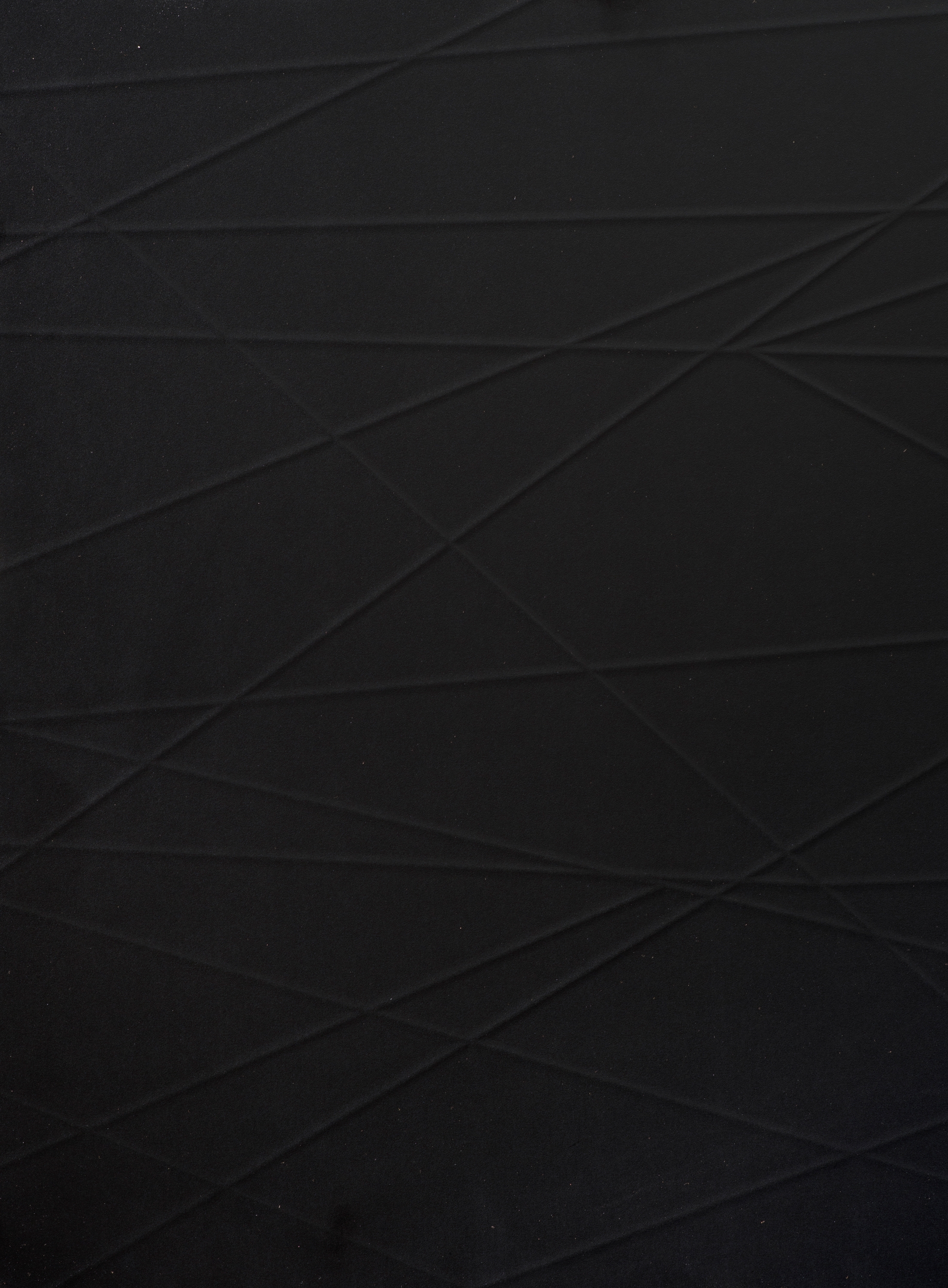 SHANGHAI FB48 - Wood panels from CLEAF | Architonic