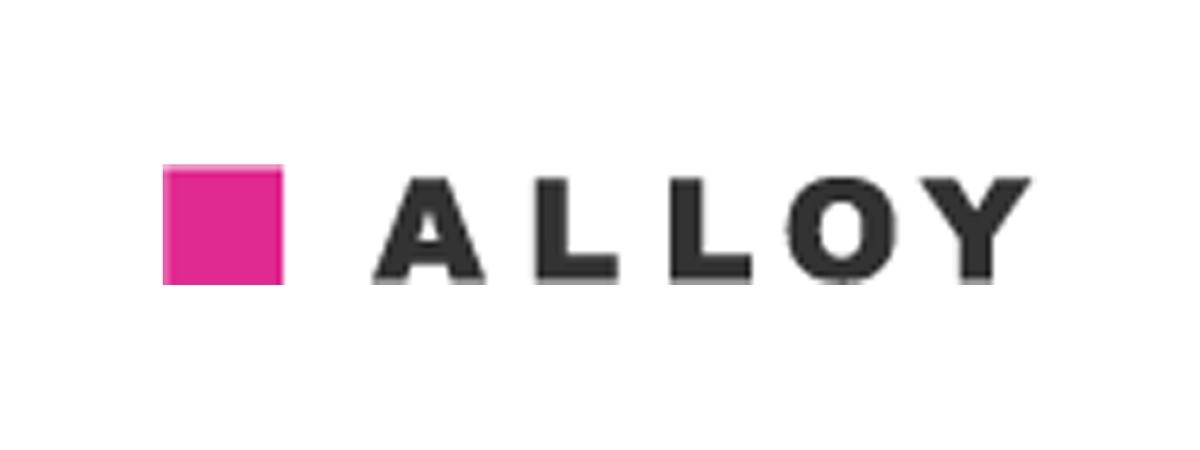 Explore collections by Alloy | Architonic
