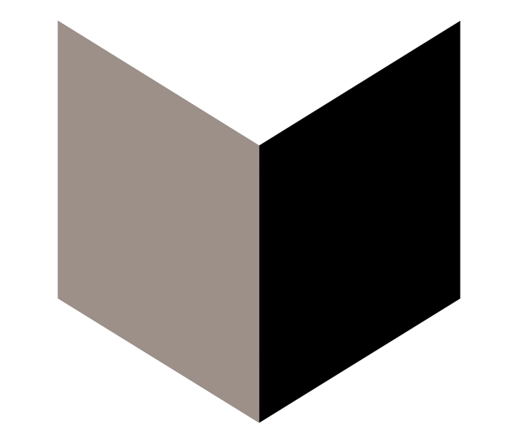 RETROMIX 15X15 - Ceramic tiles from VitrA Bathrooms | Architonic