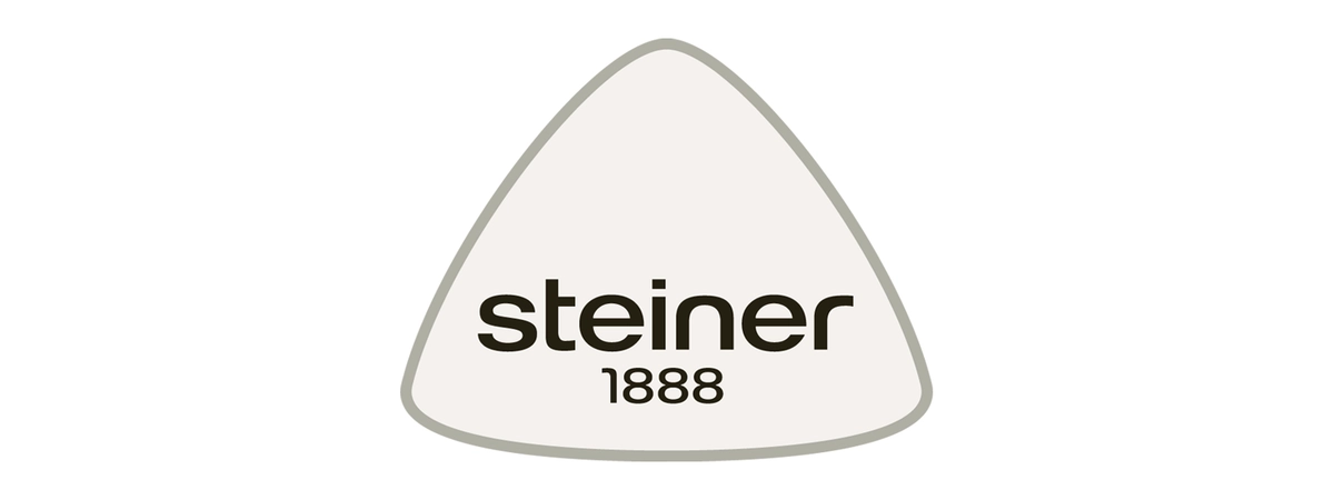 Steiner1888 products, collections and more | Architonic