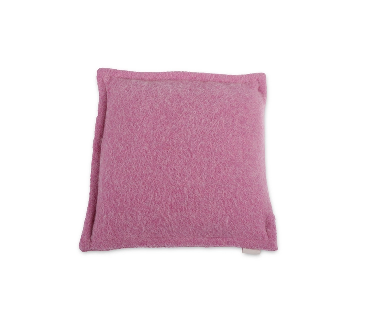 STACY CUSHION ROSE - Cushions from Steiner1888 | Architonic