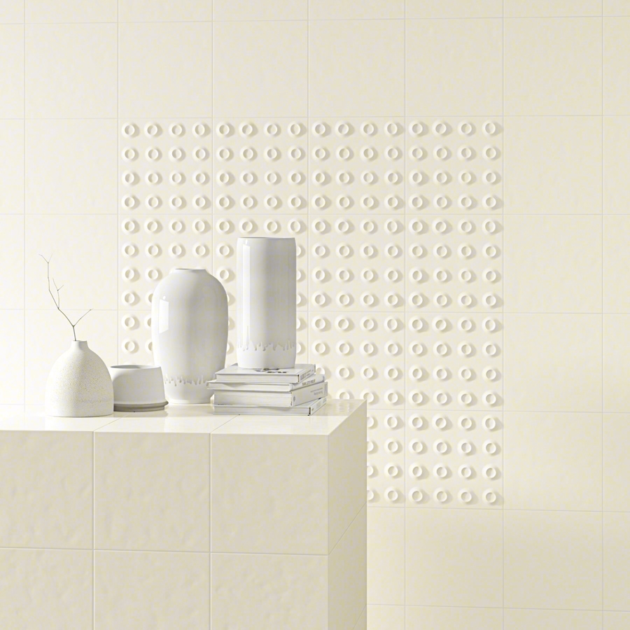 BERTA MATEO-M - Ceramic tiles from VIVES Cerámica | Architonic