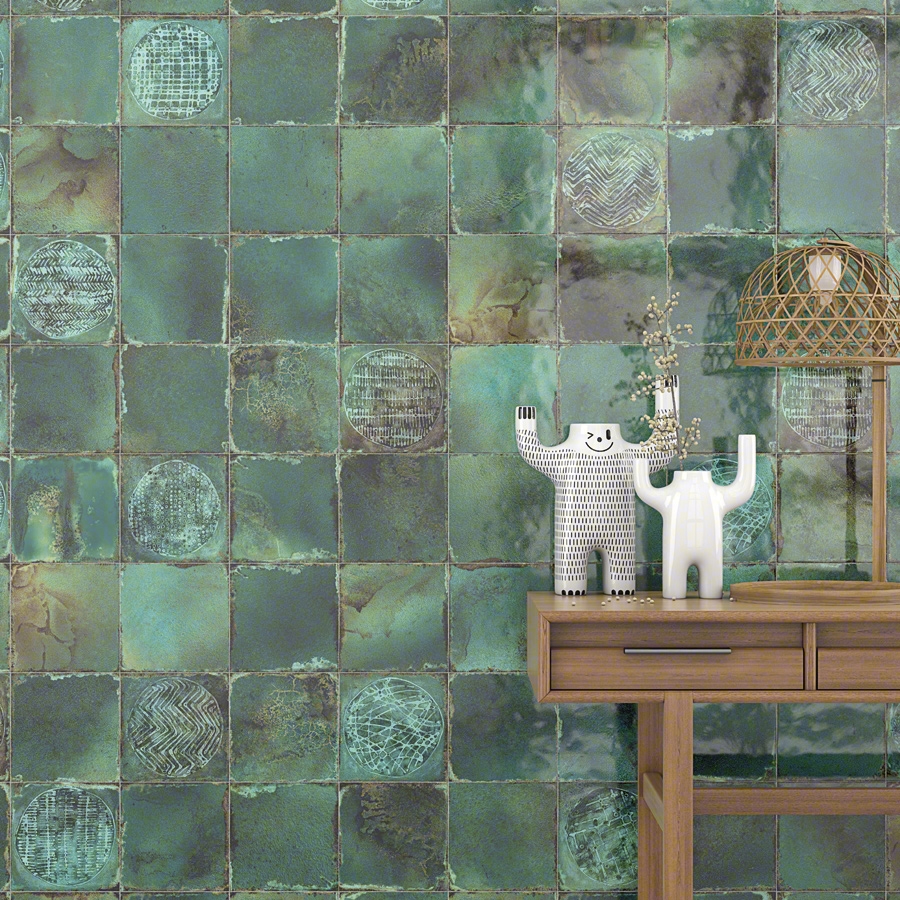 LUCA LUCA MARINO-B - Ceramic tiles from VIVES Cerámica | Architonic