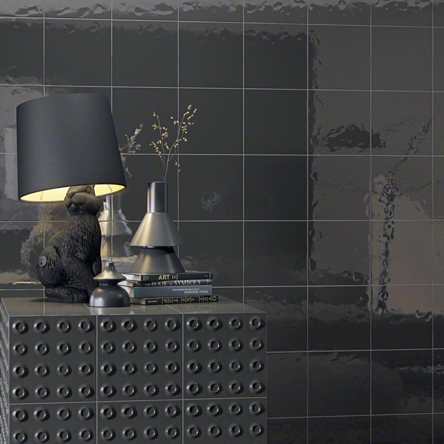 PAOLA IAN-B - Ceramic tiles from VIVES Cerámica | Architonic