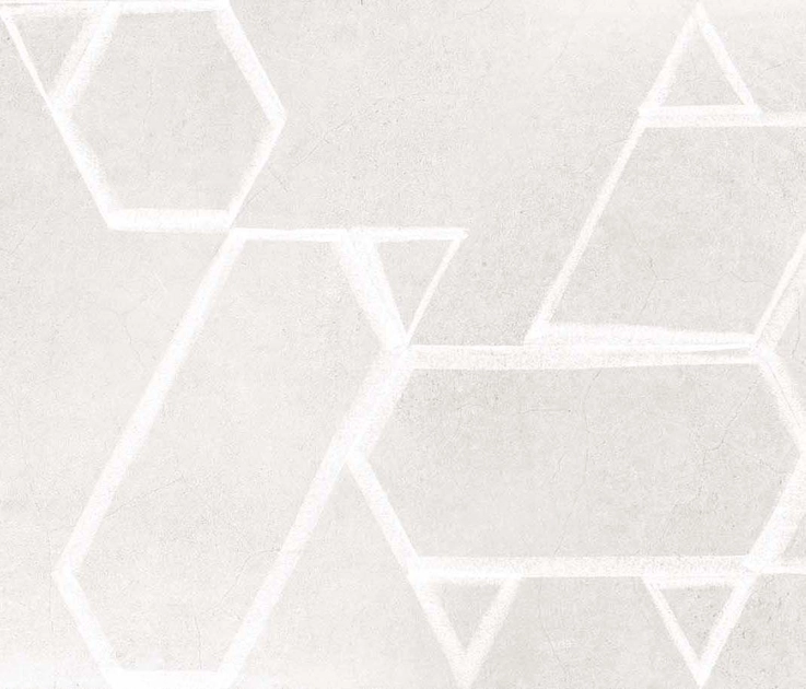 KENT | FIRLE NIEVE - Ceramic tiles from VIVES Cerámica | Architonic