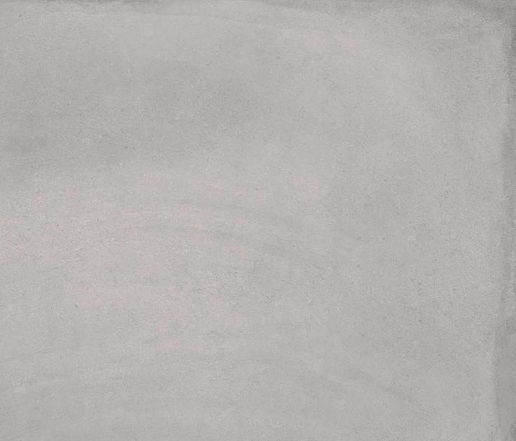 KENT GRIS - Ceramic tiles from VIVES Cerámica | Architonic