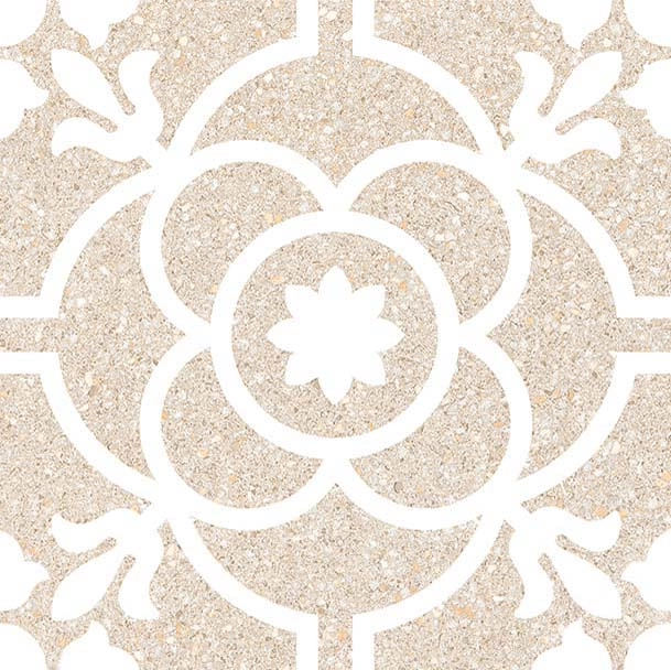BENACO CAROLE BEIGE - Ceramic tiles from VIVES Cerámica | Architonic