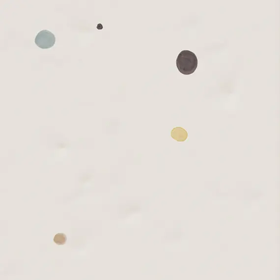 PAOLA ARIEL-B - Ceramic tiles from VIVES Cerámica | Architonic