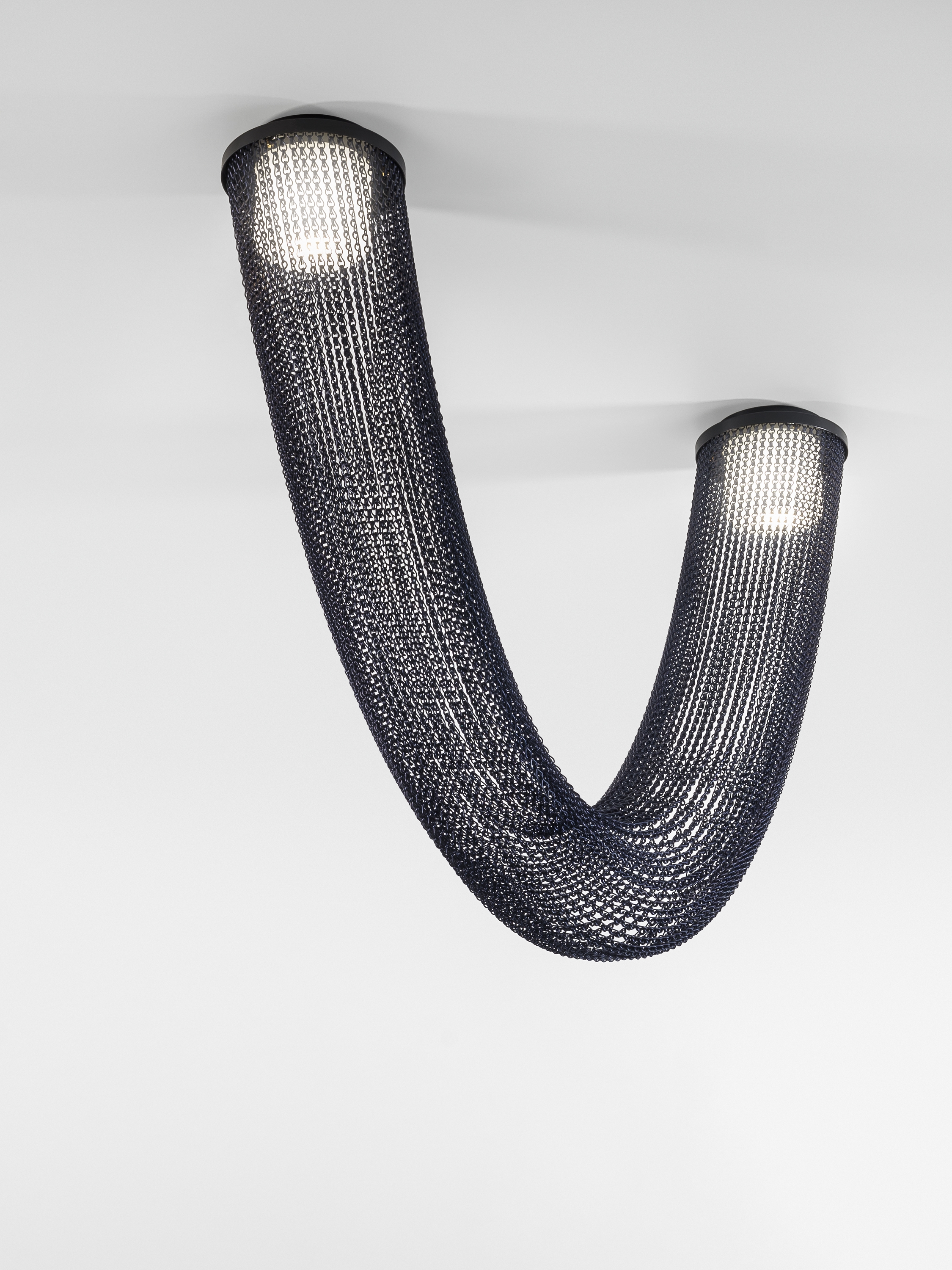 AURA COLLECTION - Ceiling lights from Kriskadecor | Architonic