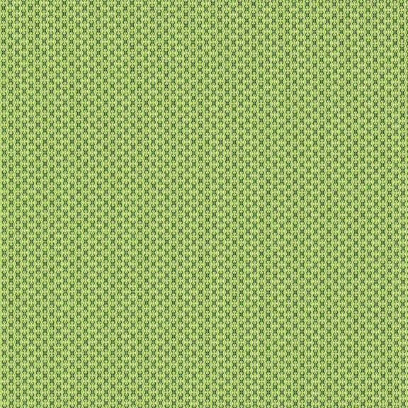 Discover products by CF Stinson online | Architonic