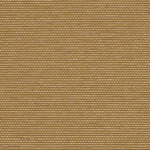 Discover products by CF Stinson online | Architonic