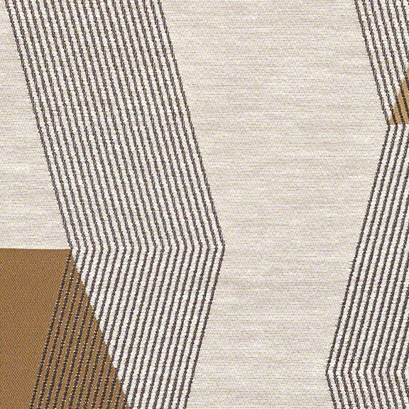Discover products by CF Stinson online | Architonic