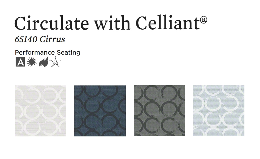 CF Stinson products, collections and more | Architonic
