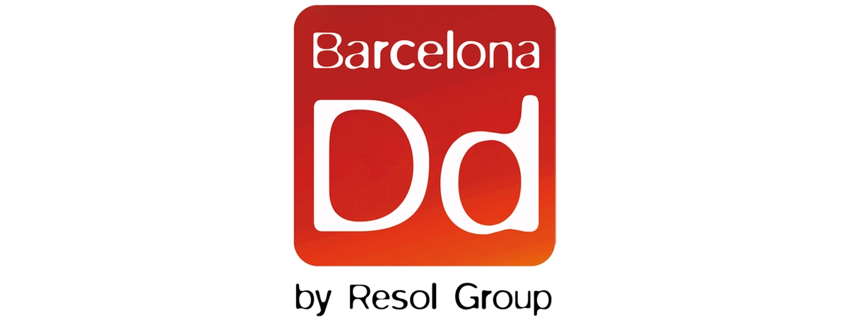 Resol-Barcelona Dd products, collections and more | Architonic