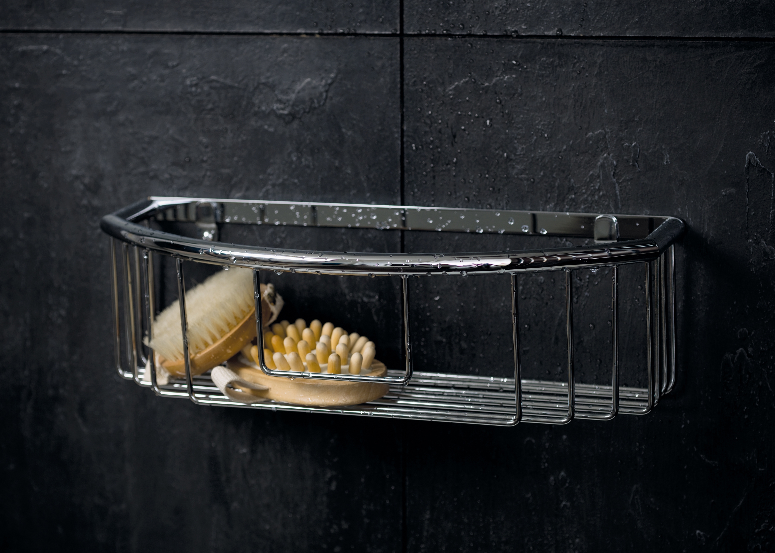 MAR SEIFENSPENDER - Seifenspender / Lotionspender von Pomd’Or | Architonic