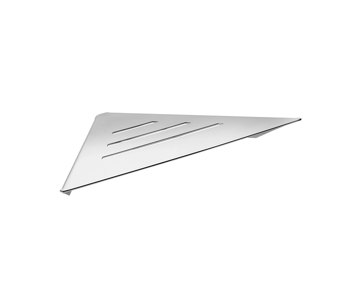 KUBIC CORNER SOAP DISH - Soap holders / dishes from Pomd’Or | Architonic