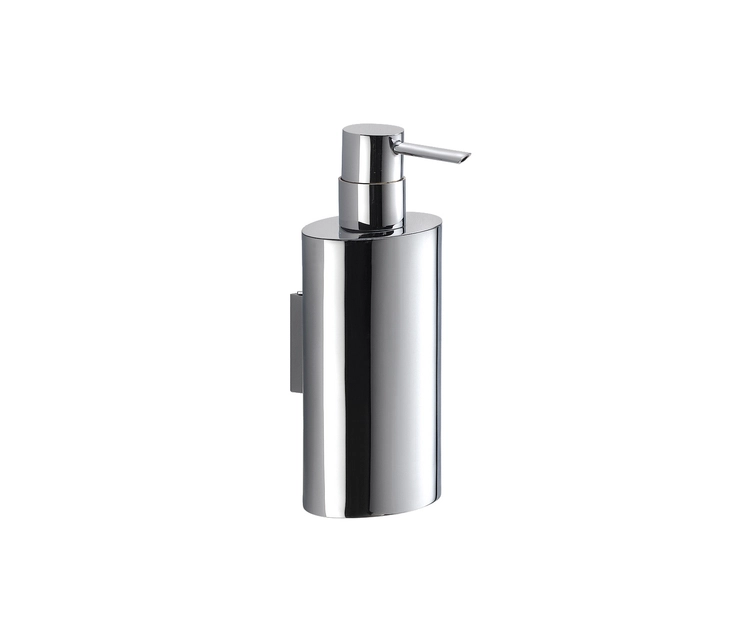 MAR SOAP DISPENSER - Soap dispensers from Pomd’Or | Architonic