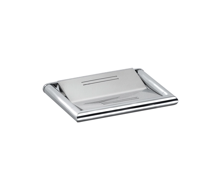 MICRA SEIFENSCHALE - Seifenhalter von Pomd’Or | Architonic