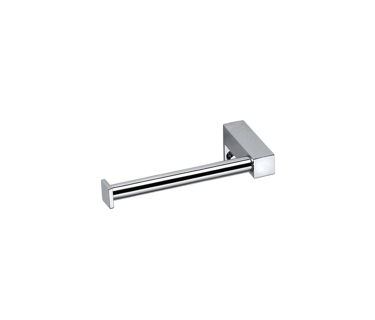 METRIC PORTAPAPEL SIN TAPA IZQUIERDO – Portarollos de Pomd’Or | Architonic