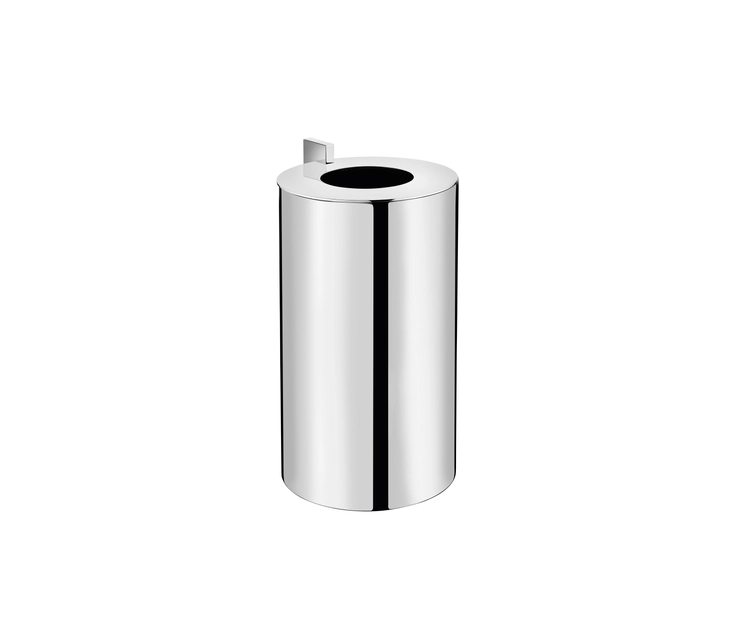 KUBIC ABFALLBEHÄLTER - Bad Abfallbehälter von Pomd’Or | Architonic