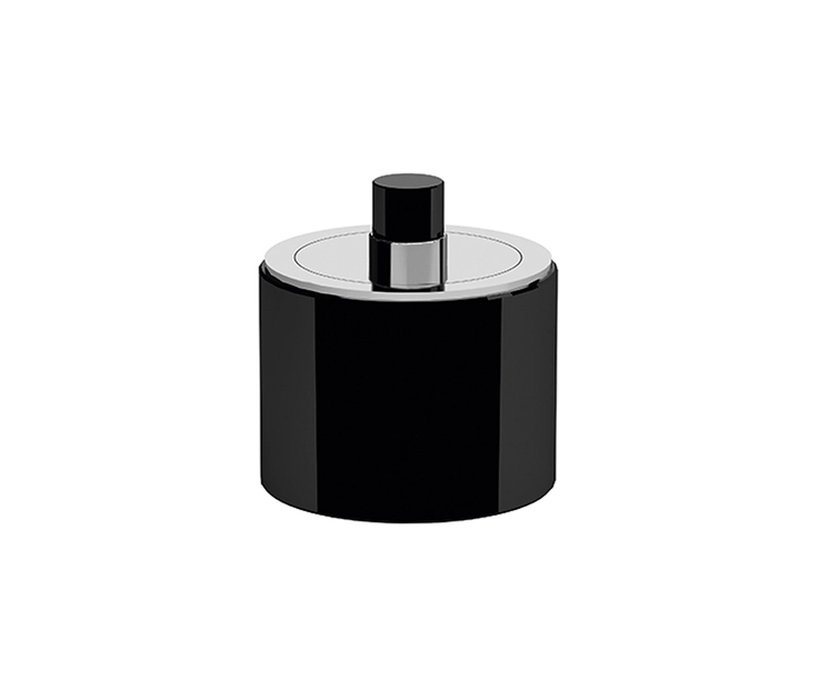 HERITAGE POT - Beauty accessory storage from Pomd’Or | Architonic