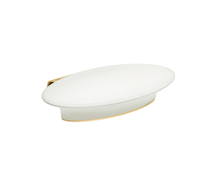 BELLE JABONERA – Jaboneras de Pomd’Or | Architonic
