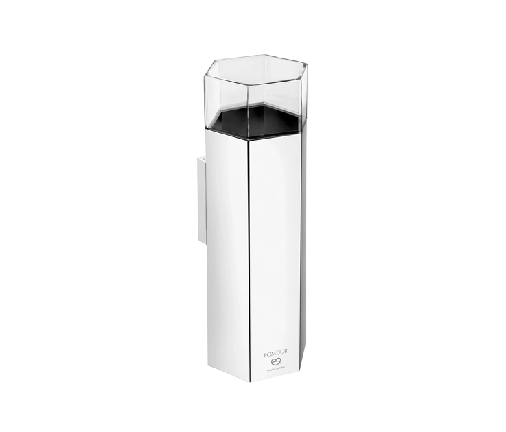 MIRAGE BRUSH-HOLDER - Toothbrush holders from Pomd’Or | Architonic